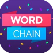 Word Chain - Word Game - TapTap