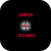 Sniper vs Zombies - TapTap