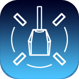 SPHERE-DEFENSE - TapTap