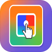 Fast Tap More Fun - TapTap