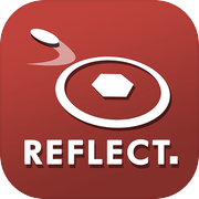 REFLECT - TapTap