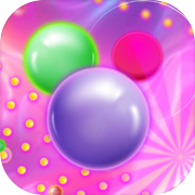 Color Ball Splash - TapTap