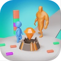 Giant Guardian - TapTap