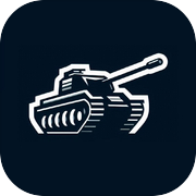 Battle Tank: Open Fire - TapTap