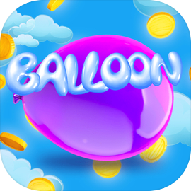 Balloons Blast Quest - TapTap