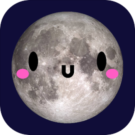 Mighty Moon - TapTap