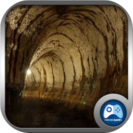 Escape Games Day-642 - TapTap