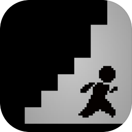 一遍过 - undefined官方预约 - TapTap