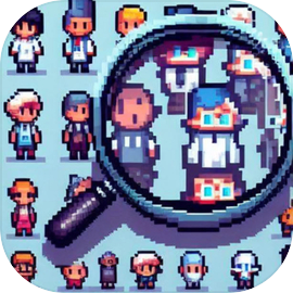 Hunt Master! - TapTap