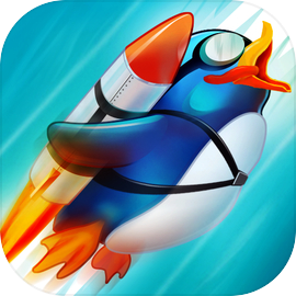 Learn 2 Fly - TapTap