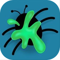 Squishy Bugs - TapTap