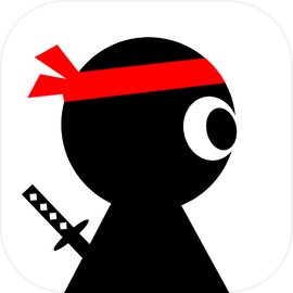 Ninja! Ninja!: Jump Ninja - Stick Ninja - Amazing Ninja - TapTap