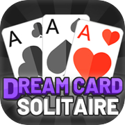 Dream Card Solitaire 3D - TapTap