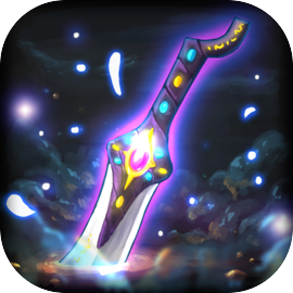 RPG Djinn Caster - TapTap