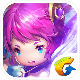 Land of Daimon - TapTap