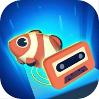 Matchmania - 3D Puzzle Match - TapTap