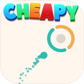 Cheapy - TapTap