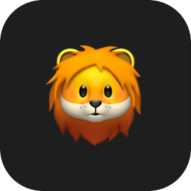 Lions - A Puzzle Game - iOS官方下载 - TapTap