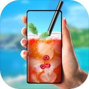 Drink Boba Tea: Bubble Shake - - TapTap