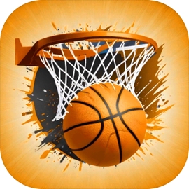 Stane Basket Game - TapTap
