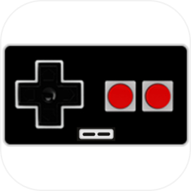 Classic Emulator - Arcade Games (Full Free Games) - TapTap