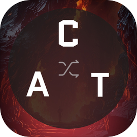 Fantasy Word Realms Game - TapTap