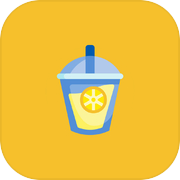 Lemonade Tycoon Empire - TapTap