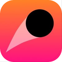 Color Chase: Platform Jumper游戏介绍 - TapTap