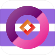 Free fall plan - TapTap