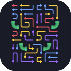 Draw to Escape - Fun Puzzle - TapTap