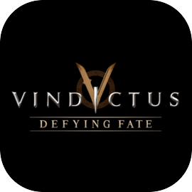 Vindictus: Defying Fate电脑/主机 - TapTap