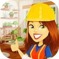 Get A Room! - TapTap