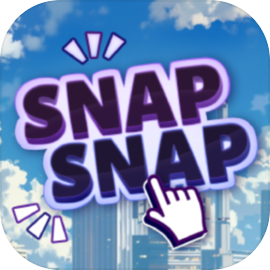 SnapSnap - Click and Chill - TapTap
