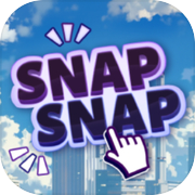 SnapSnap - Click and Chill - TapTap