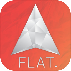 Flat - TapTap