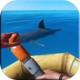 Deep of The Ocean - TapTap