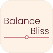 Balance Bliss - TapTap