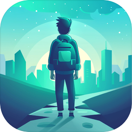 GENS - Generation Simulator - TapTap