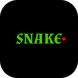 Snake ACP - iOS官方下载 - TapTap