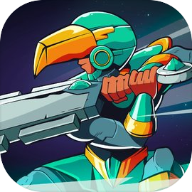 Jade Order - TapTap