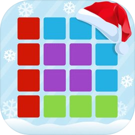 Block Puzzle 100 - TapTap