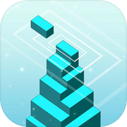 Stack Block - TapTap
