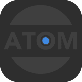 ATOM - TapTap