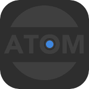 ATOM - TapTap