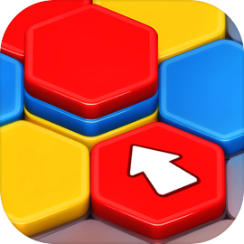 Hexa Sort: Brainly Block Games - TapTap