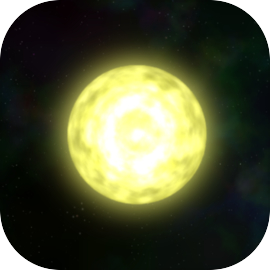 Solar 2 Demo - TapTap