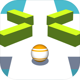 Ball and Block - TapTap