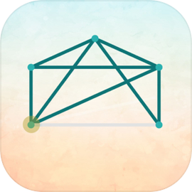 Draw Line Puzzle Games 2024 - iOS官方下载 - TapTap