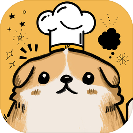 Dog Spell Chef: Magic Cooking - TapTap