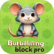 Building block pro - TapTap